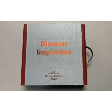 United Blinds. Search